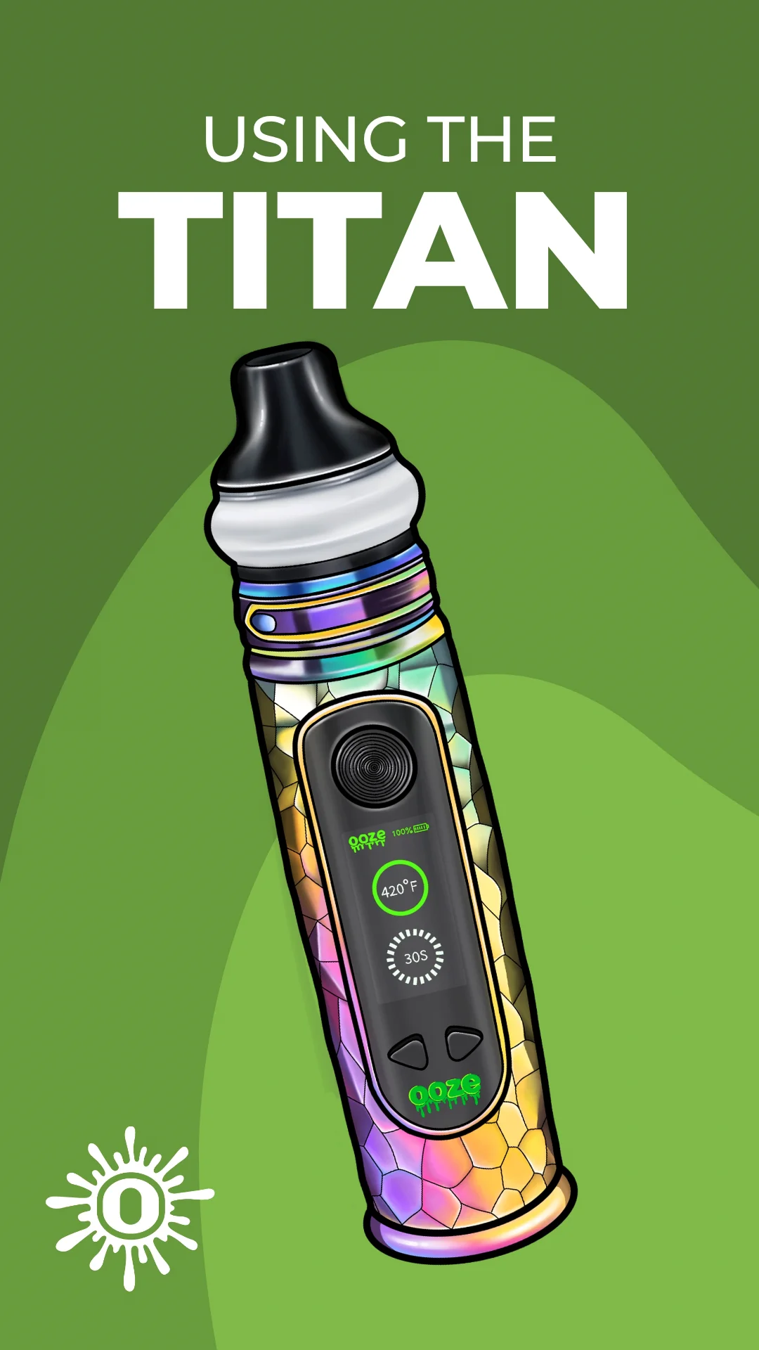 Titan Tutorial Mobile v2