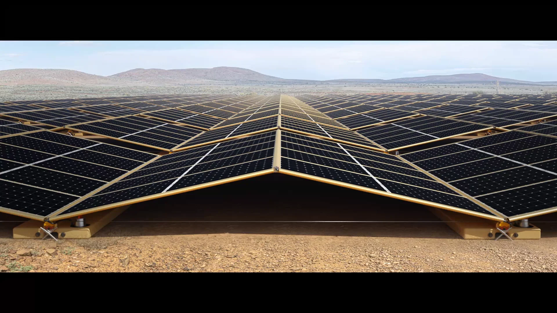 Solar Waves - An Introduction