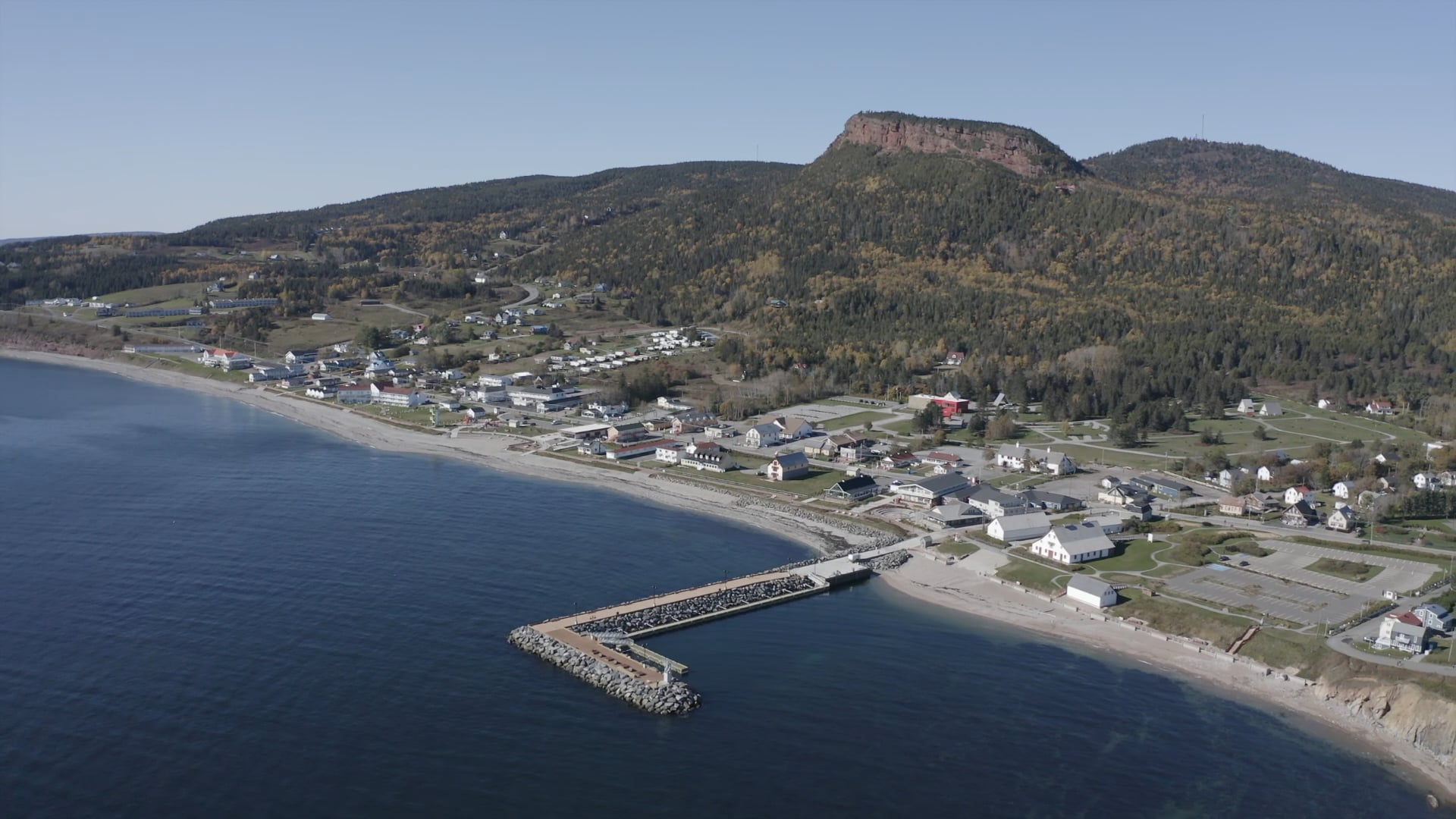 LAVOIE STRATÉGIES PUBLIQUES & CORPORATIVES - Accueil