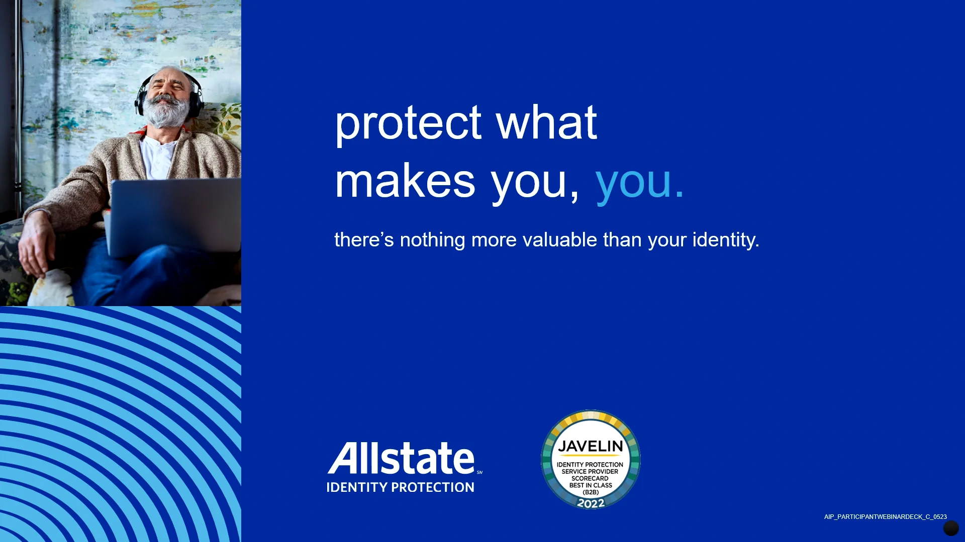 2023 AM Demo Webinar Recording | Pro+ Cyber