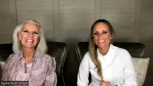 9-10-24 | Rachel-Ruth’s Bible Study