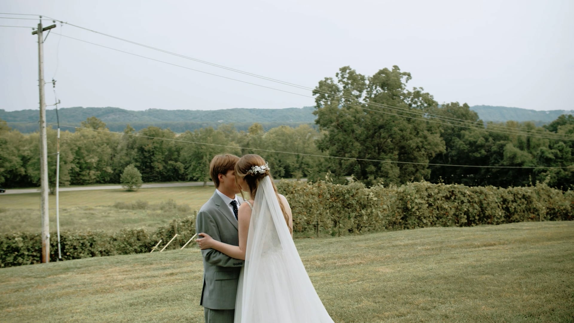 Jess & Sam - 2024.08.24