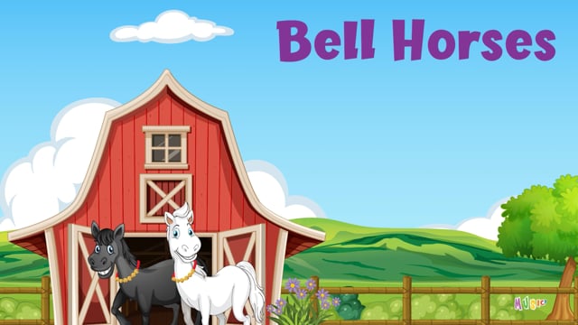 Bell Horses | MusicplayOnline