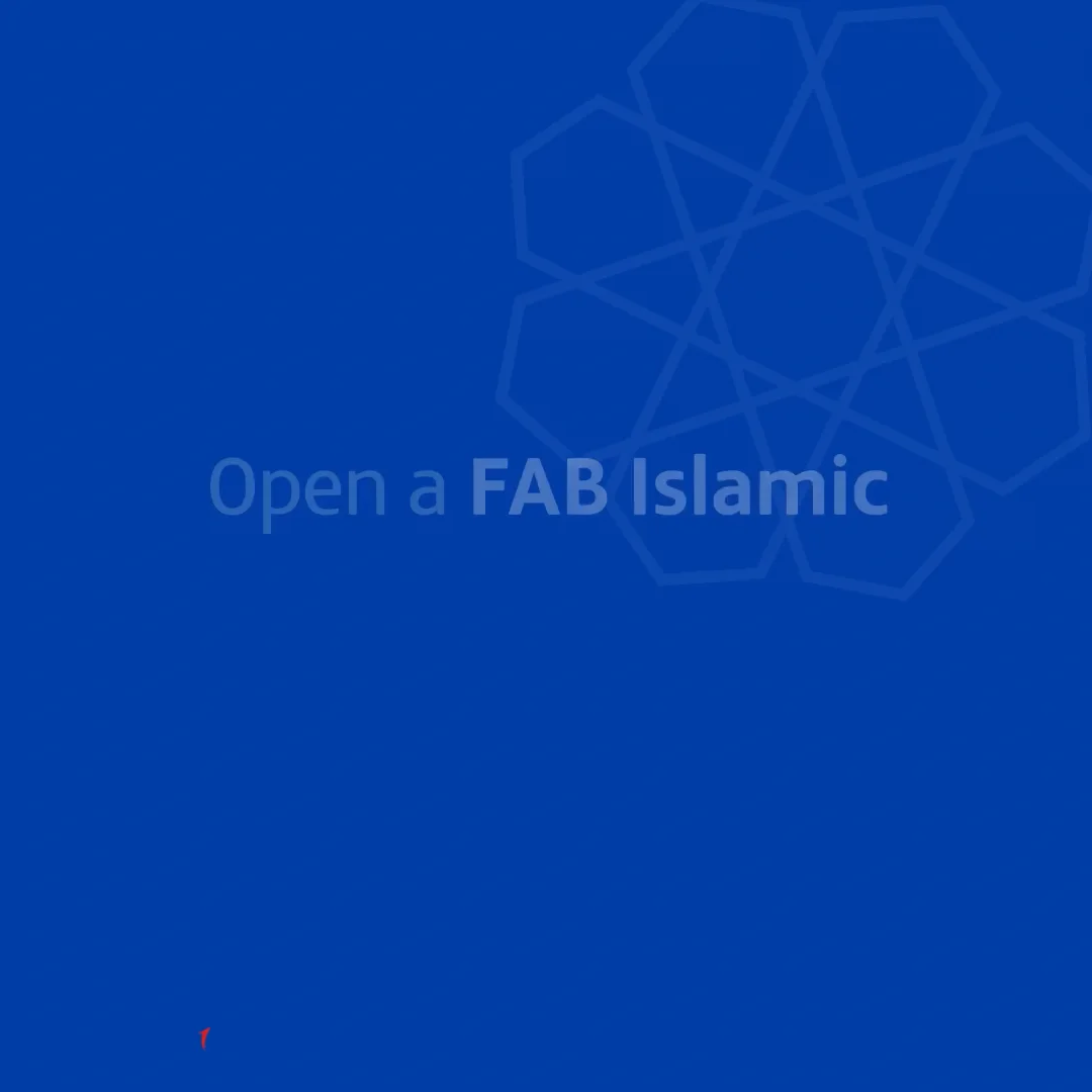 J01959 FAB WS Islamic Awareness Messaging Savings Account STB 15sec ...
