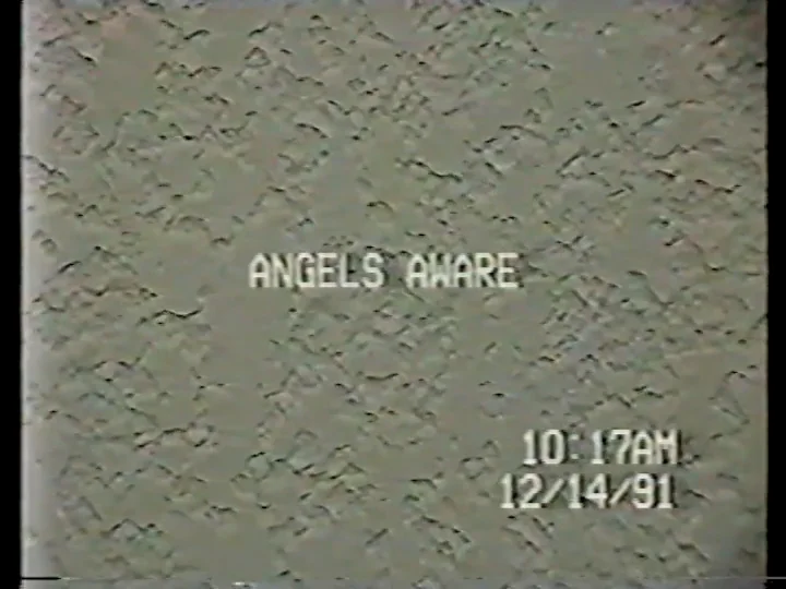 1991 Angels Aware1