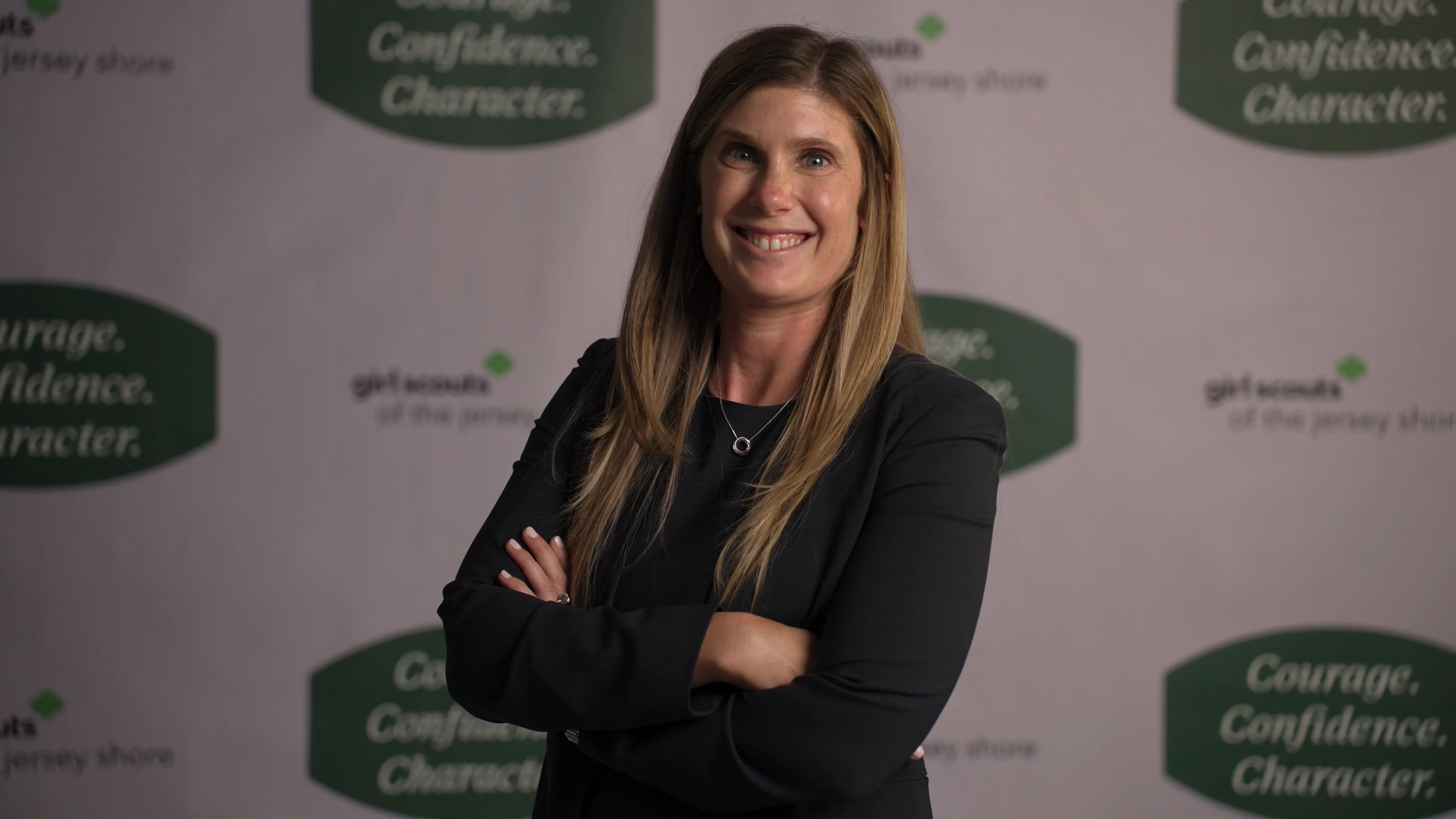 Phenom 2024 Kaitlyn Burke