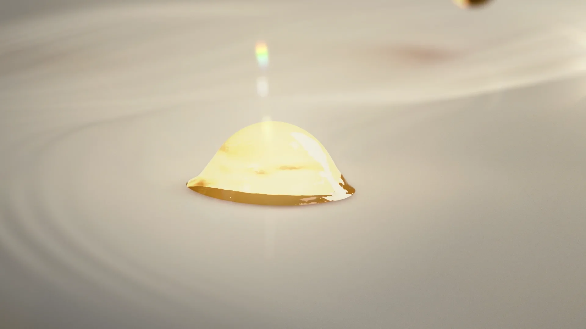 TRIZZ STUDIO - LA MER