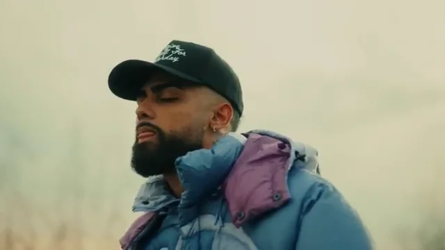 WYA REMIX RED - (Video Oficial) J Abdiel, De La Rose, Yan Block, Jay ...