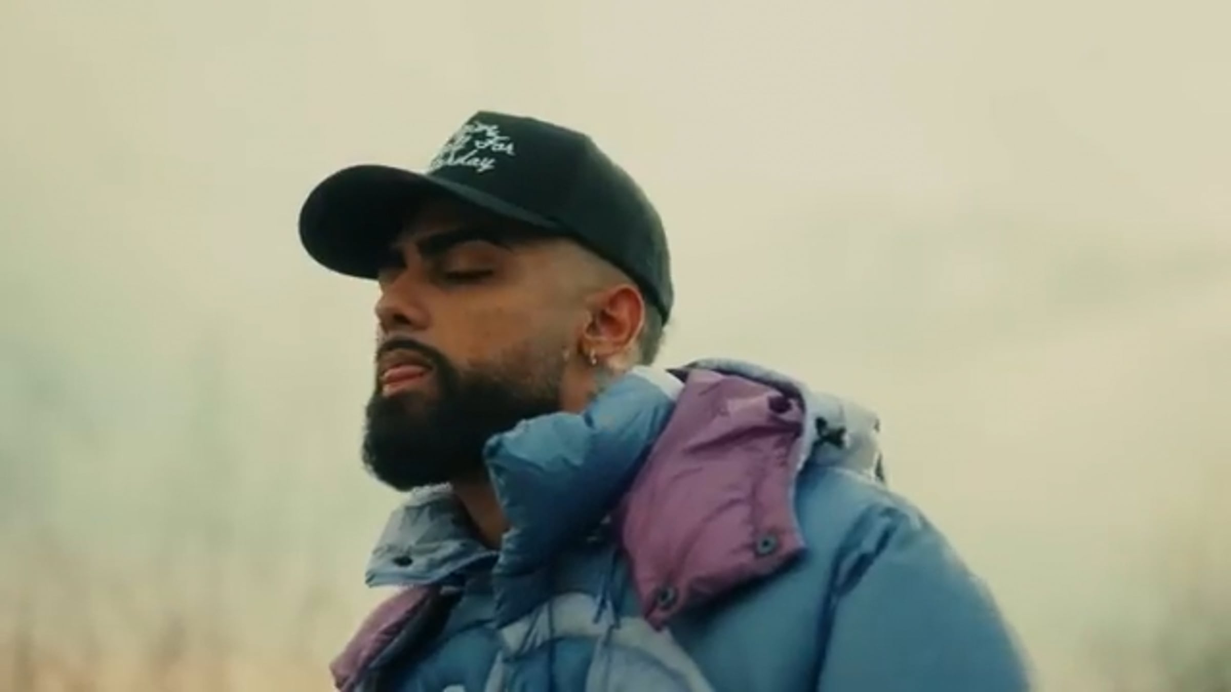 WYA REMIX RED - (Video Oficial) J Abdiel, De La Rose, Yan Block, Jay ...