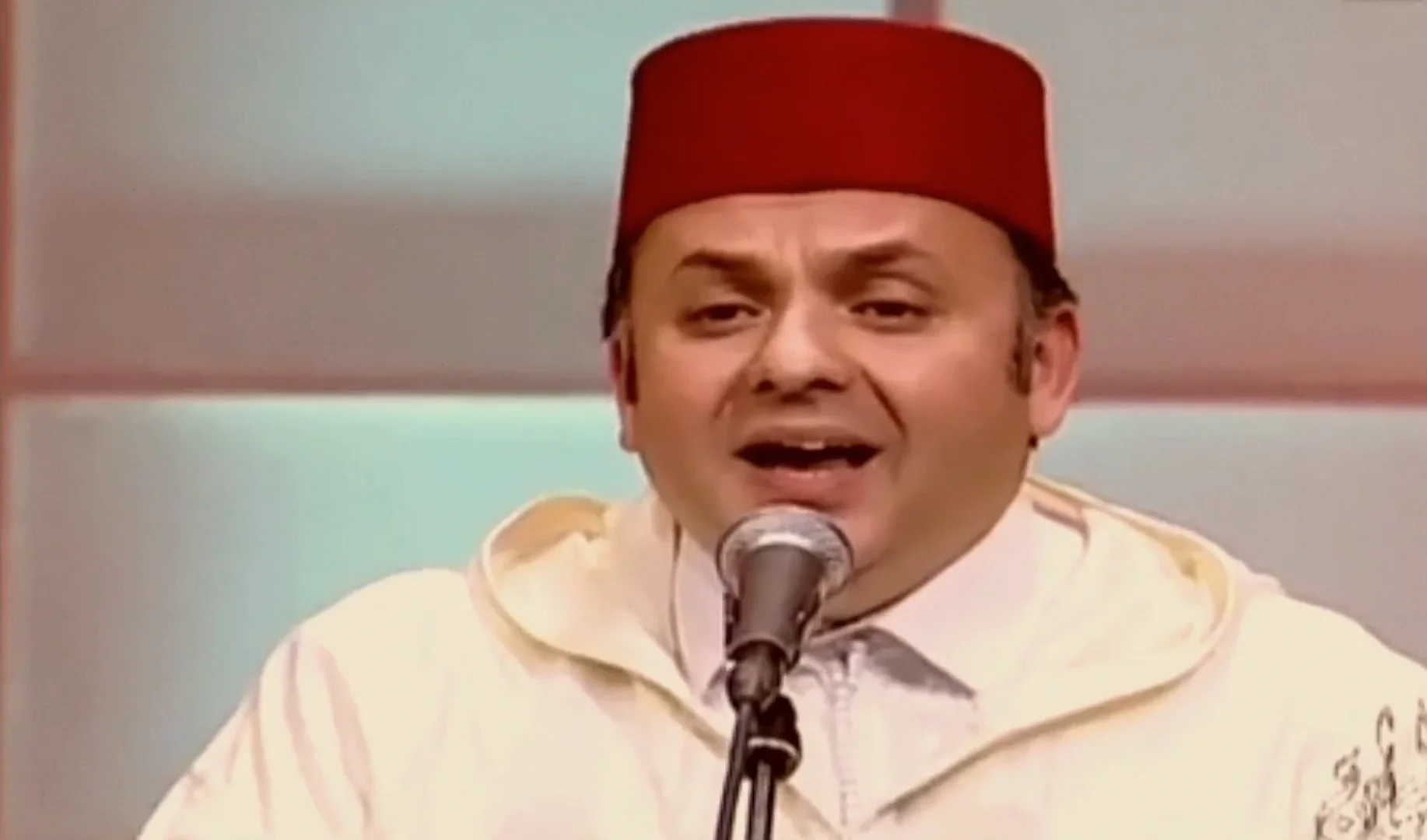 SOA - AV 7 - Music (Grain)