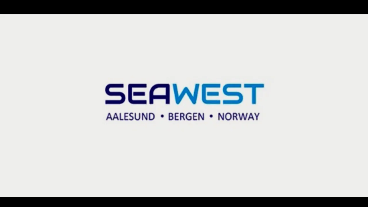 Seawest Production