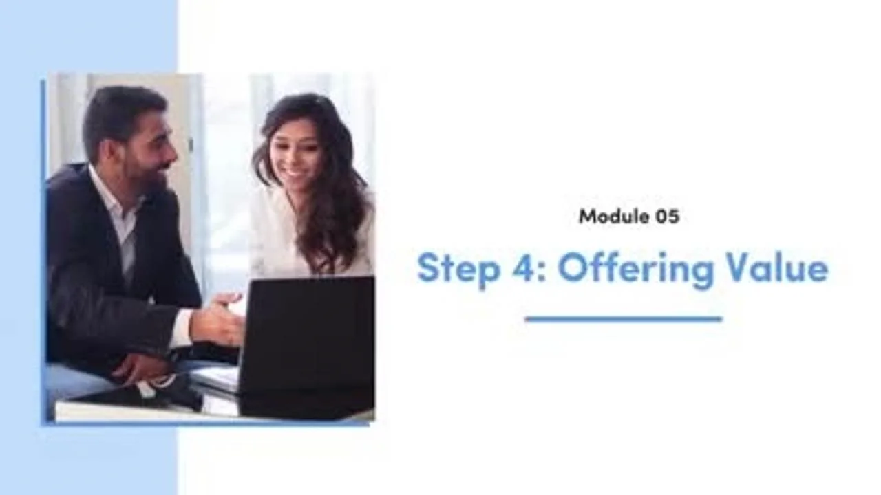 Module05-OfferingValue_1.mp4