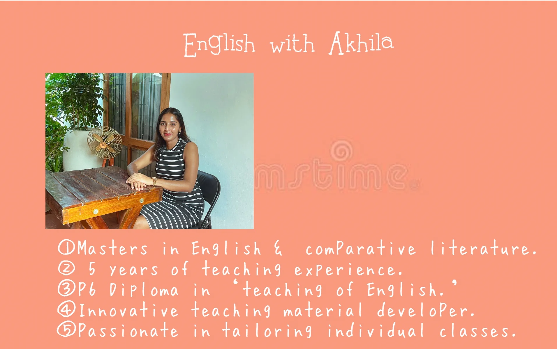 Preply Introduction video