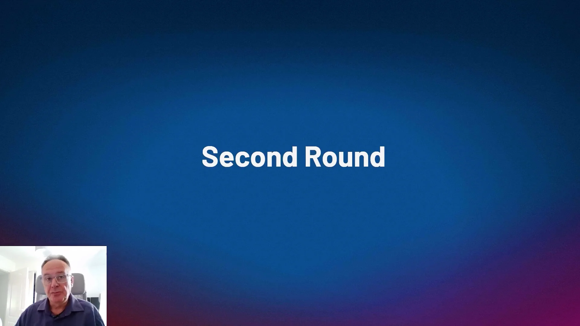 investment banking training simulation 2