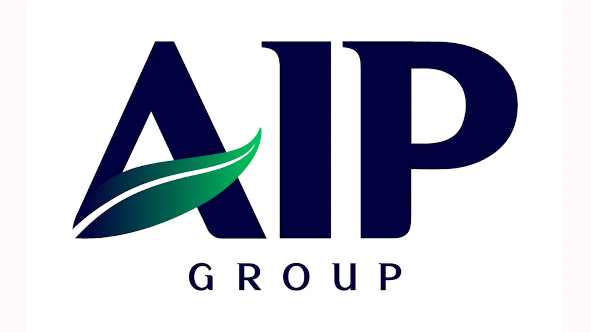 AIP Group Tigercat_V1