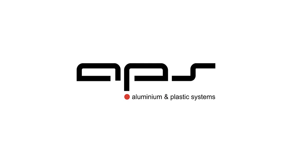 aps-group-classic-slate
