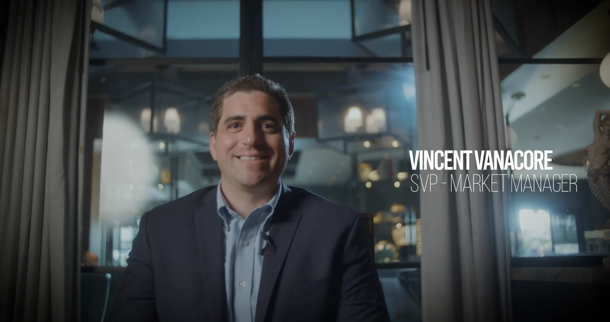 Vincent Vanacore (1080p)