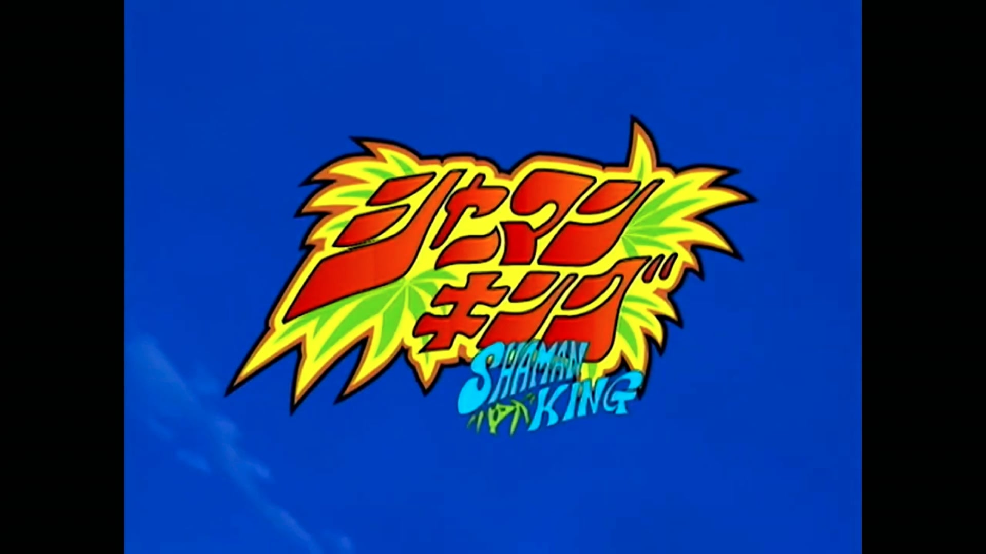 shaman-king-opening-2004-over-soul