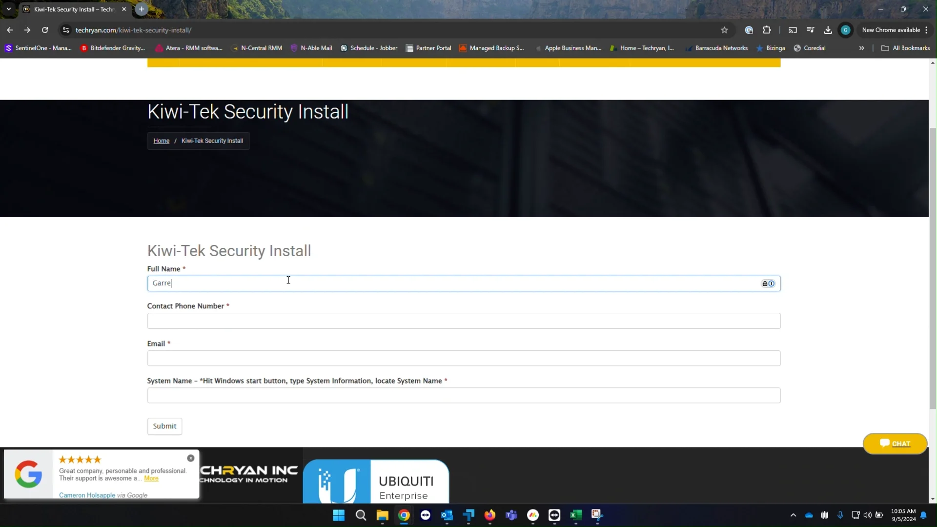 RMM_Install_Instructions