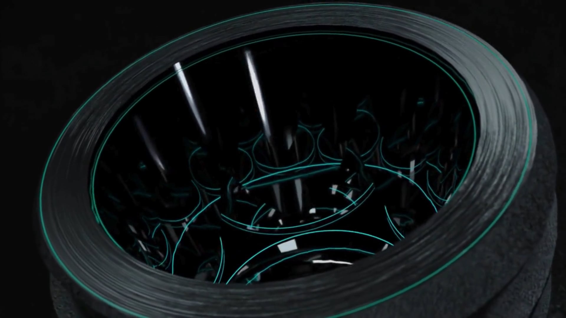 Zenex Kit incele | nkstrivemedical.com