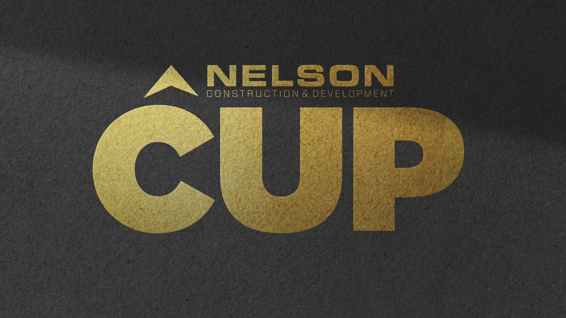 The Nelson Cup 2024