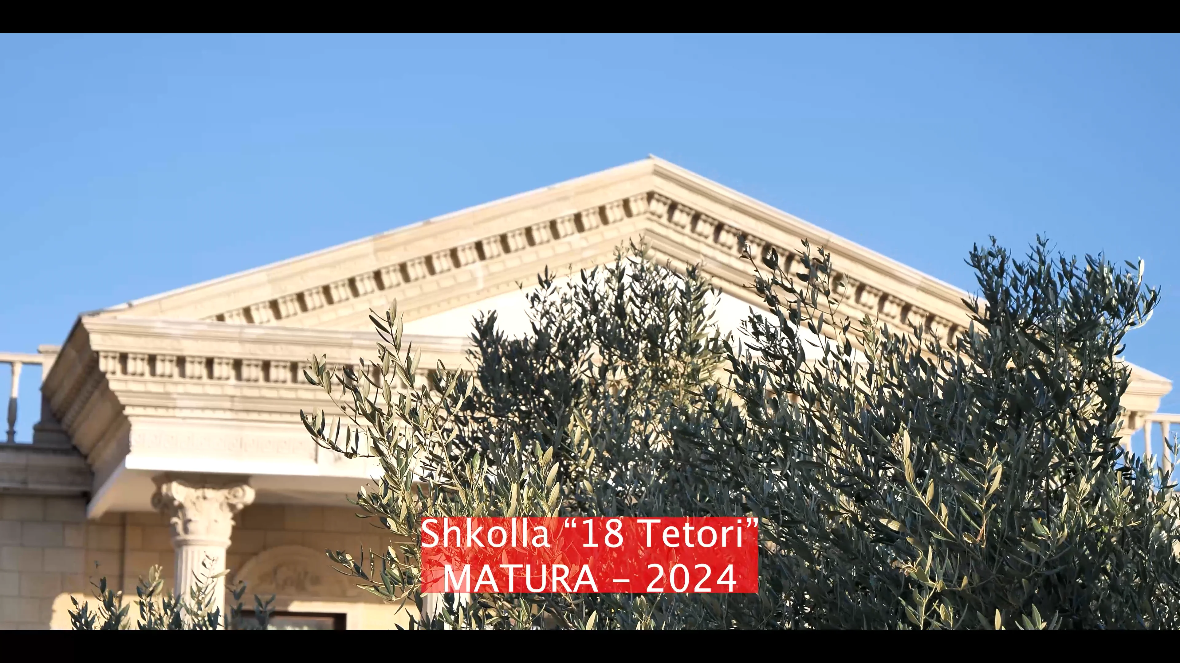 18-TETORI 2024