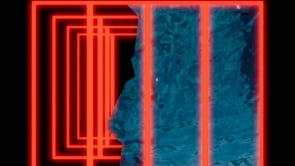 Experimental Video Art on Vimeo