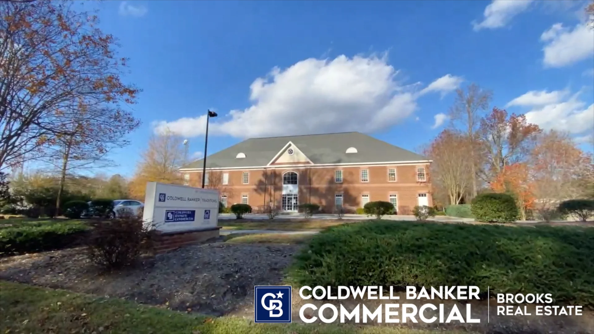 7202 Merrimac Trail FPV