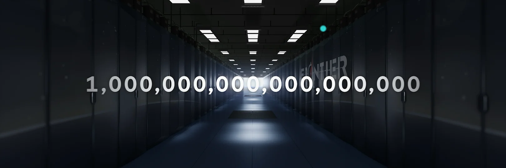 Website | HPE Sphere | GE Aerospace