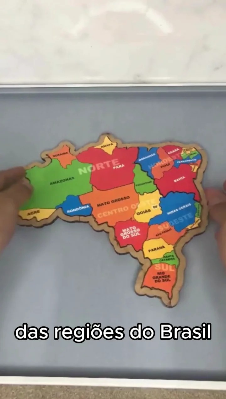 2 Mapa Pequeno clip.mp4