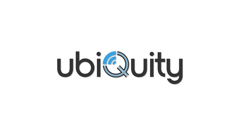 Ubiquity Management