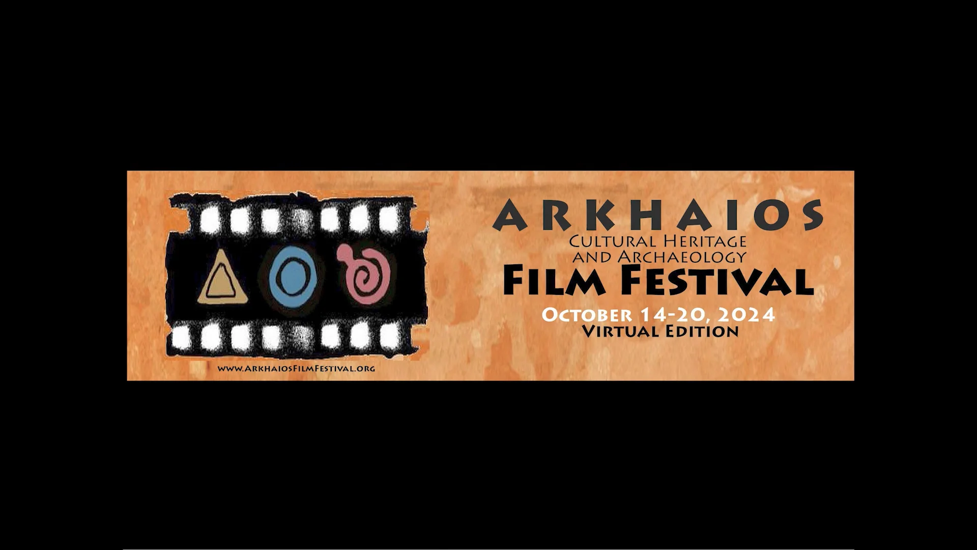 Trailer of Trailers '24 Final UPDATED Sept 11th