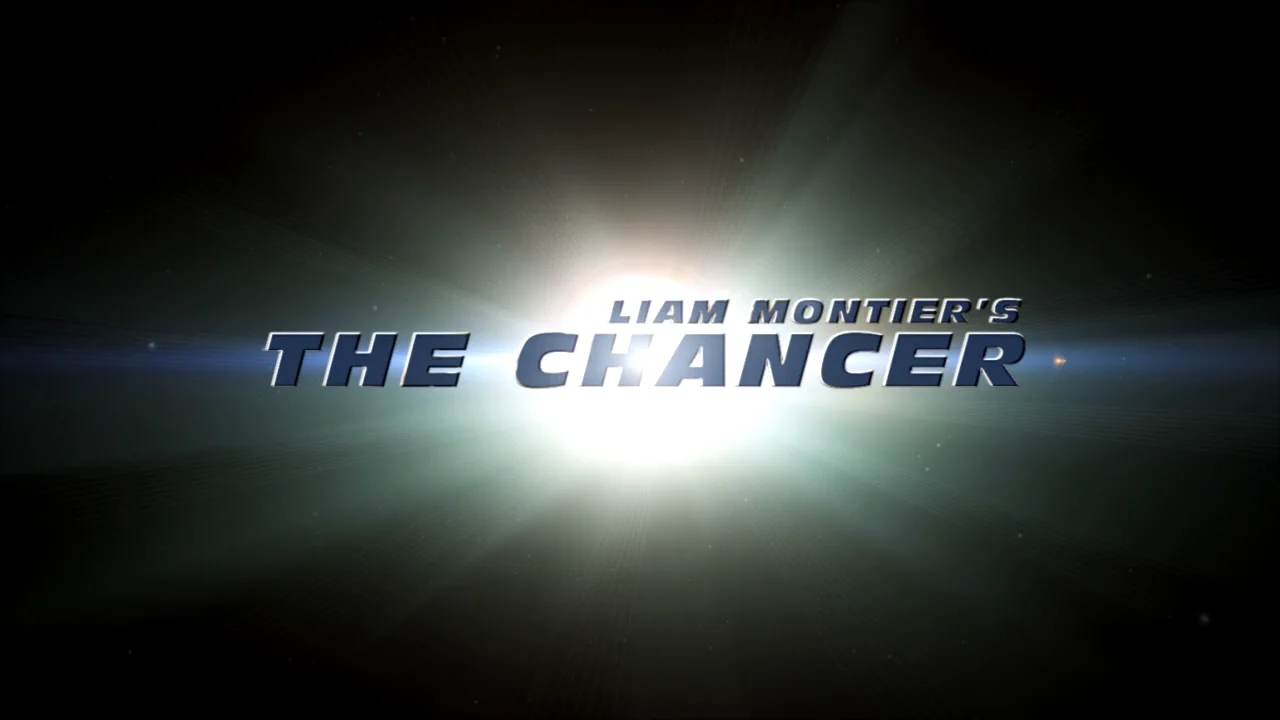 The Chancer by Liam Montier - Performance