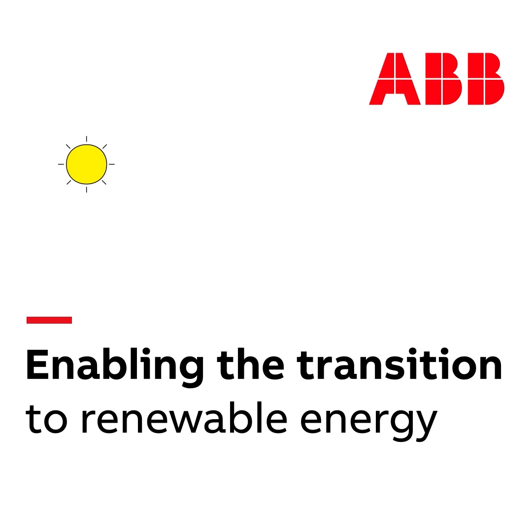 ABB Renewables_1080x1080