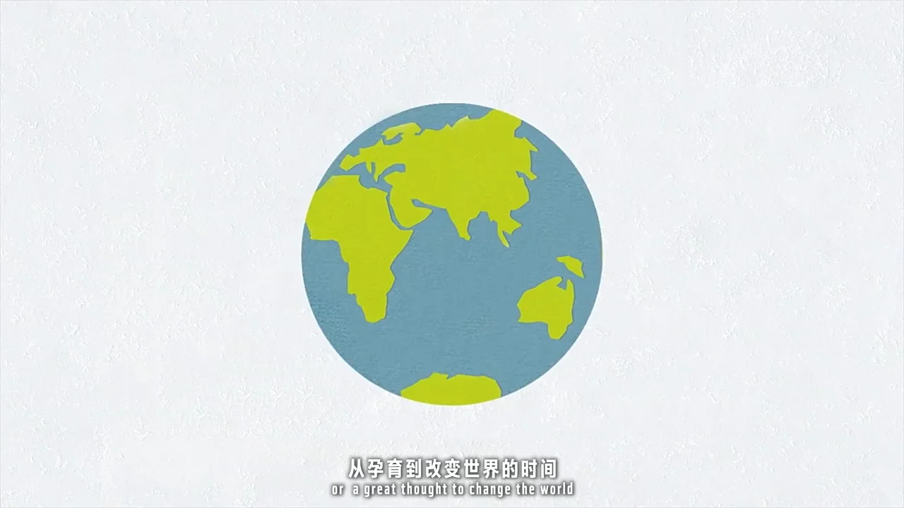 WWF&IKEA 20周年