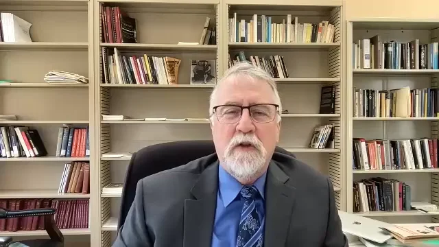 Watch Greek Tragedy and the Freudian Death Drive: Spectral Presences ...