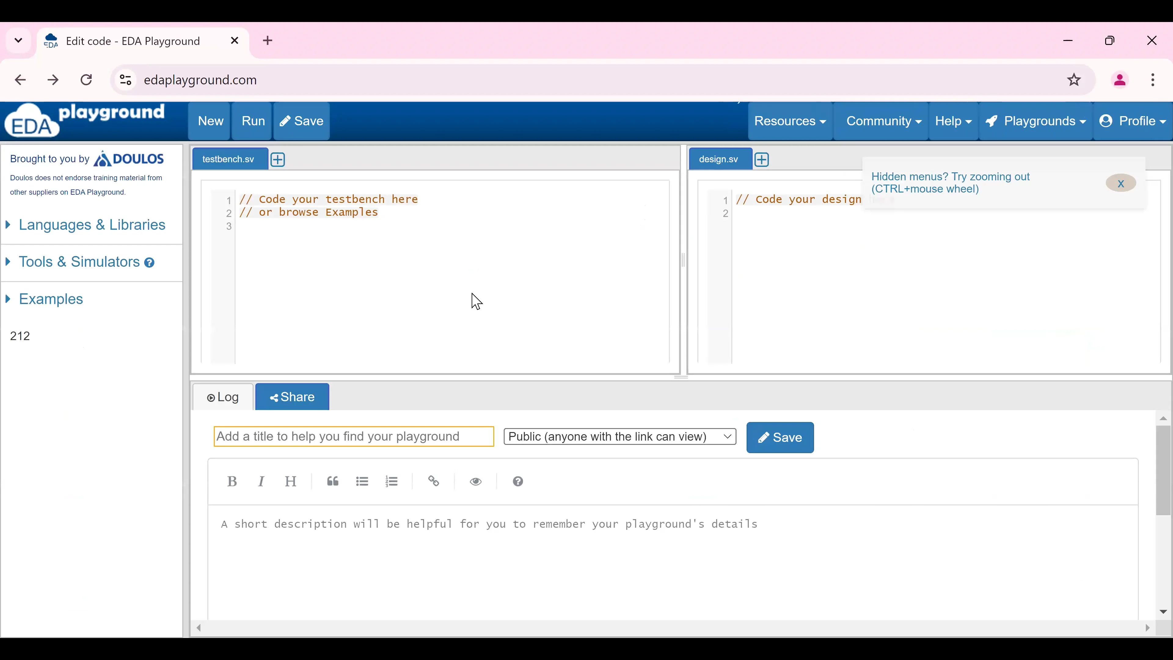 Gmt20240912 015816 Recording 3840x2160