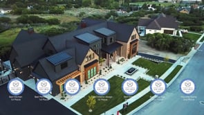 Gallery | E Builders