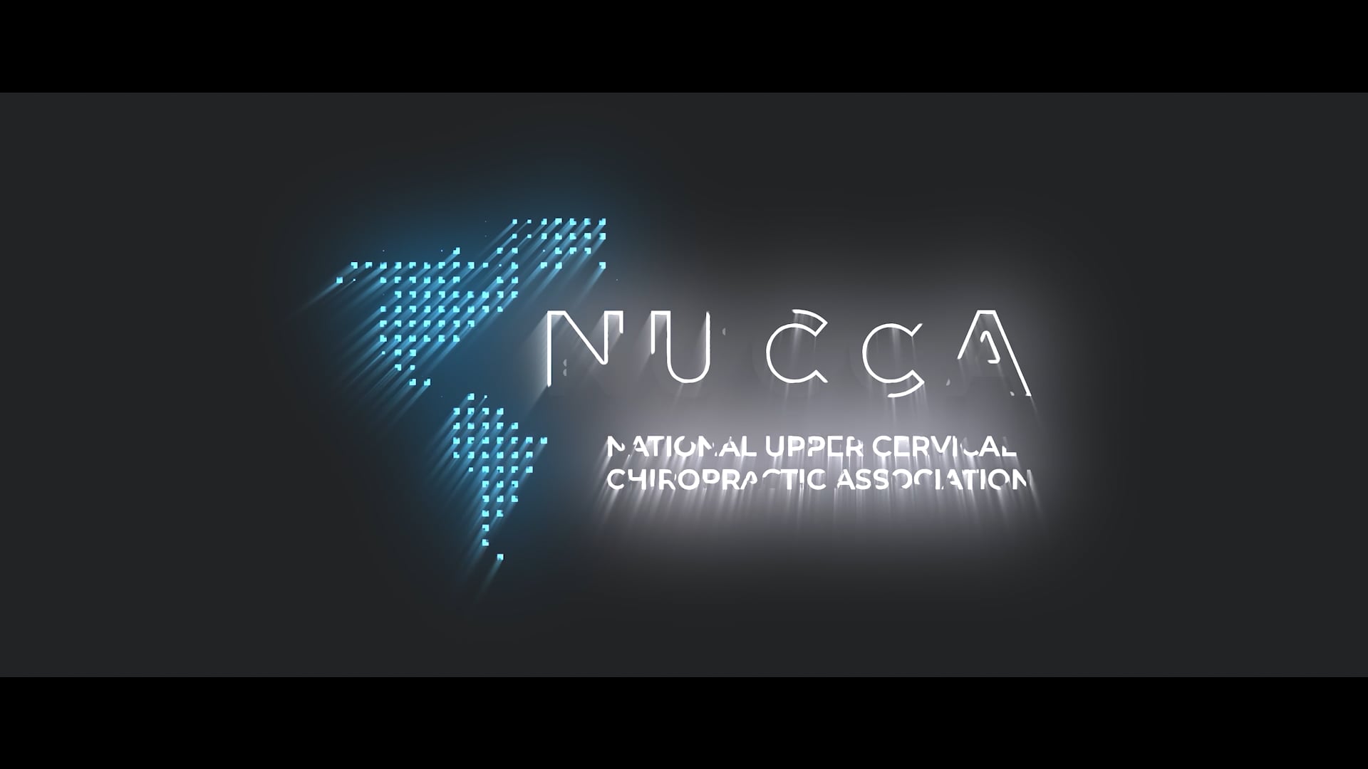An Introduction To NUCCA 2024 | Videos & Movies on Vimeo