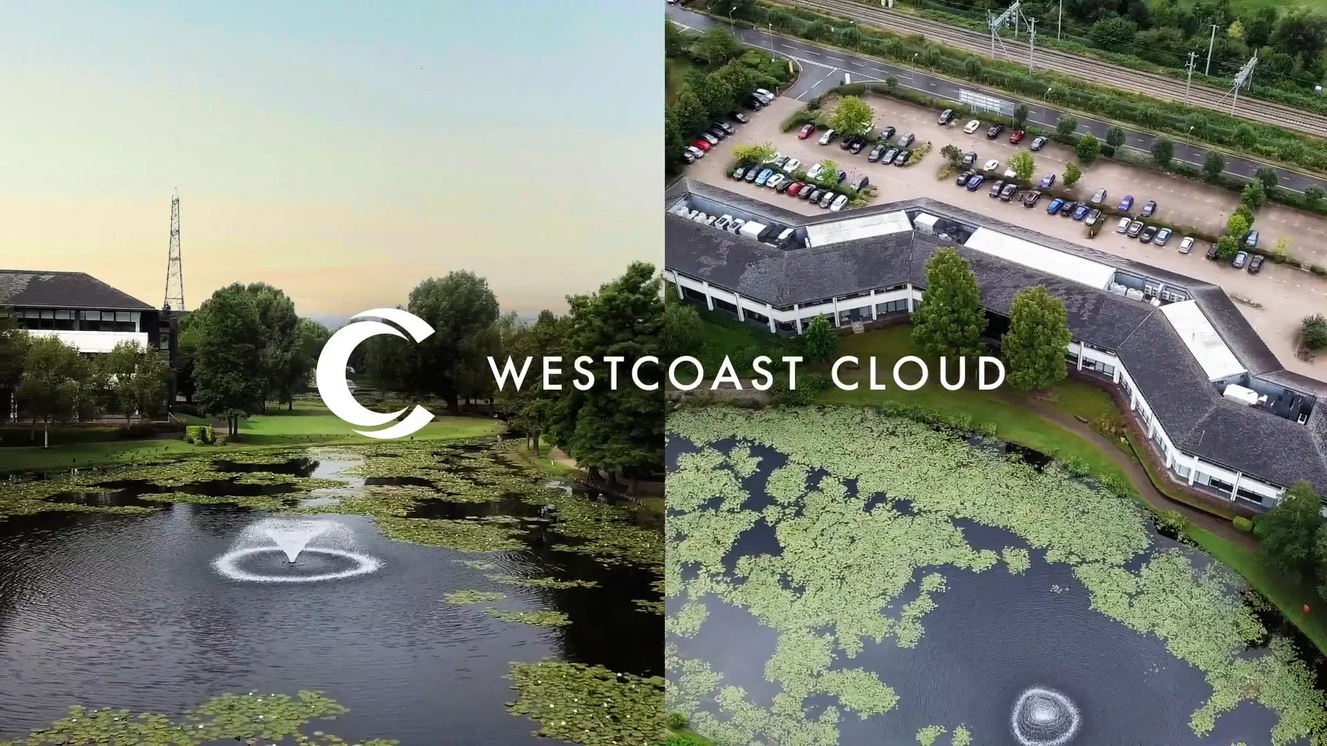 Westcoast_Cloud_Sizzle_V1_V9 1