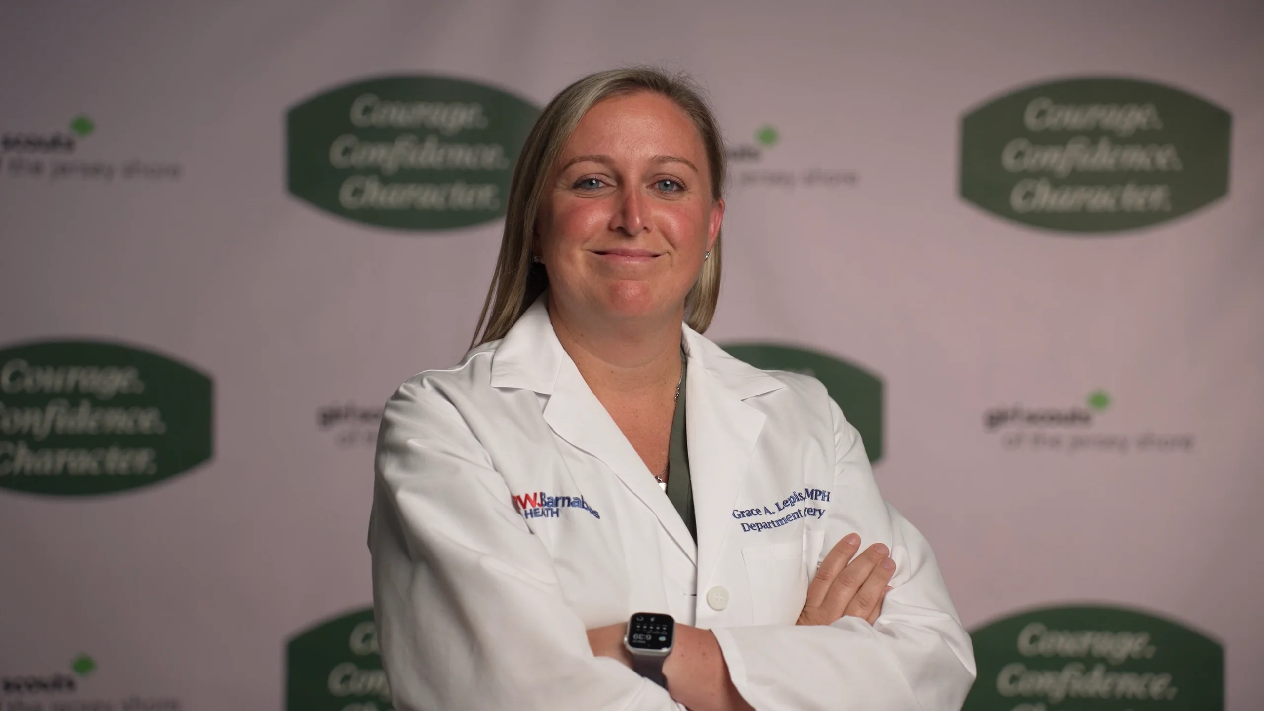 Phenom 2024 Grace Lepis MD MPH