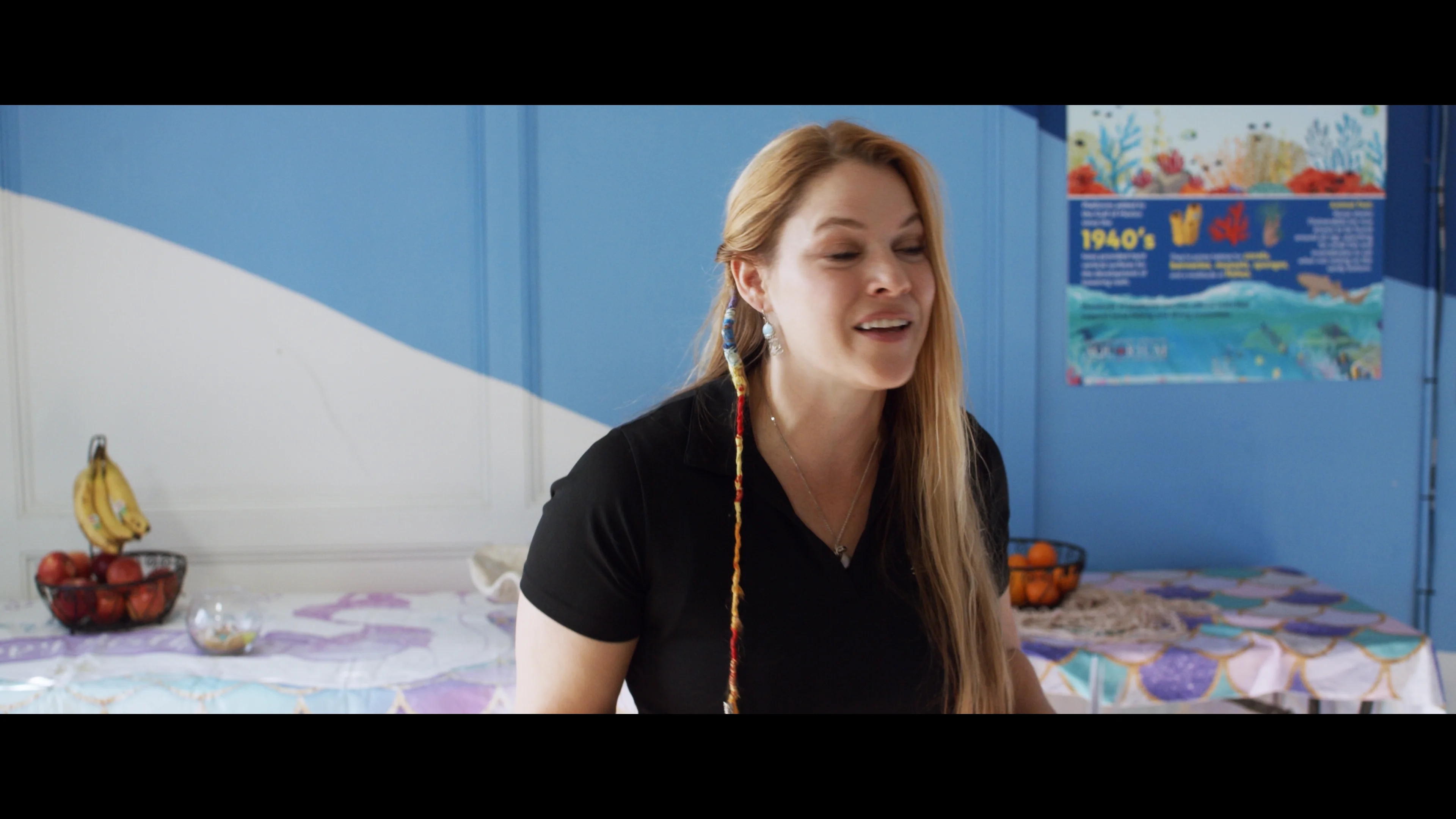 Trailer_DolphinSummer_0906 (1)