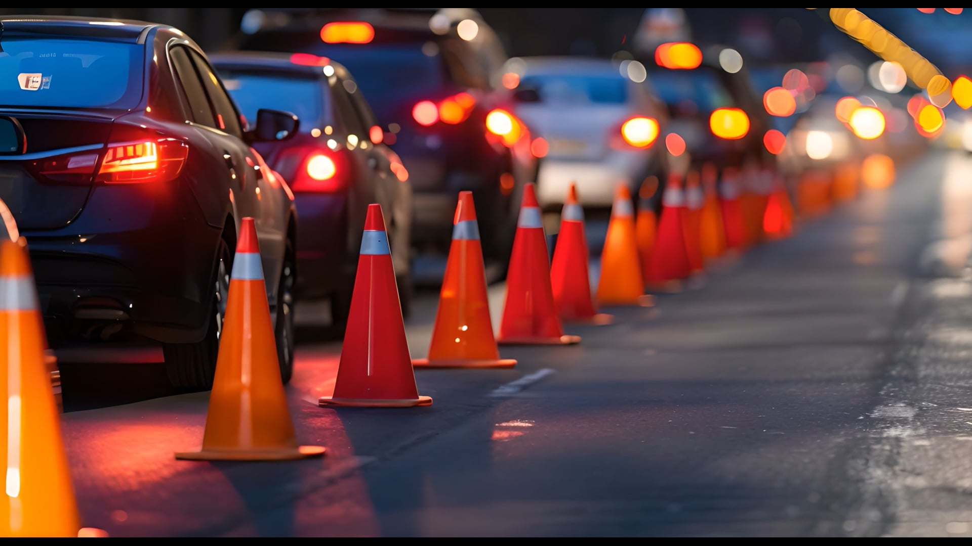 About | Secure Traffic Control