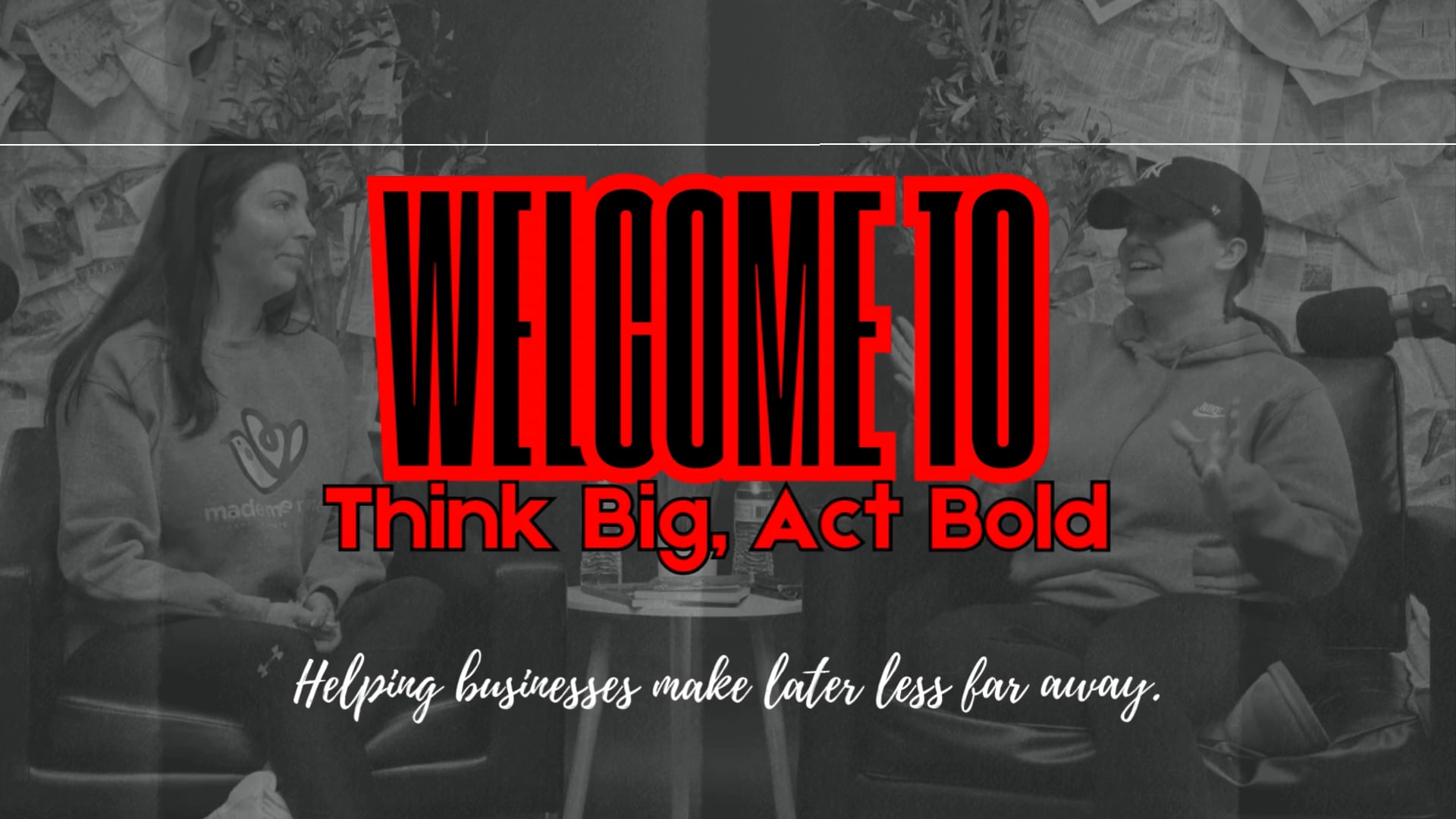 Effective Business Strategy for Small Business Growth