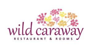 Wild Caraway Restaurant & Accommodations