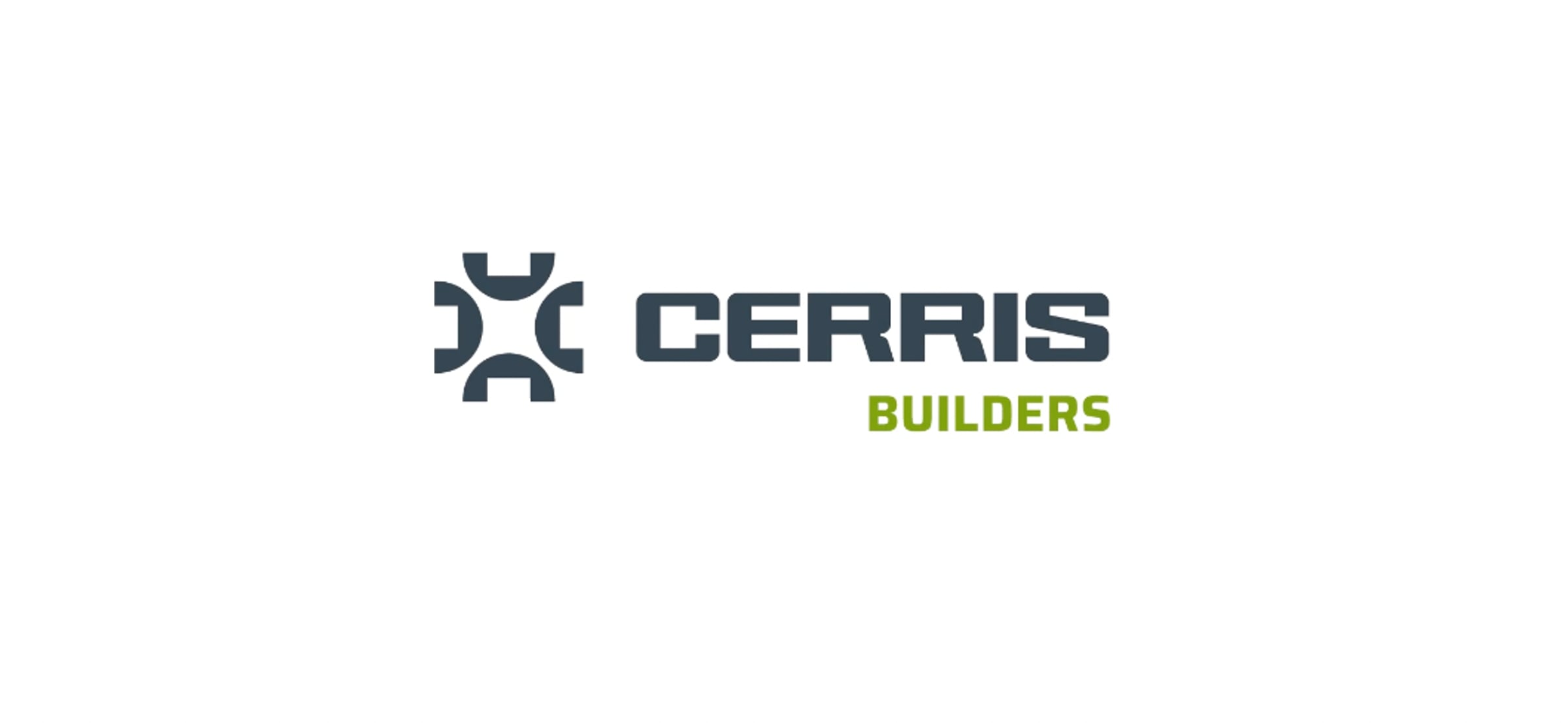 Introducing Cerris Builders