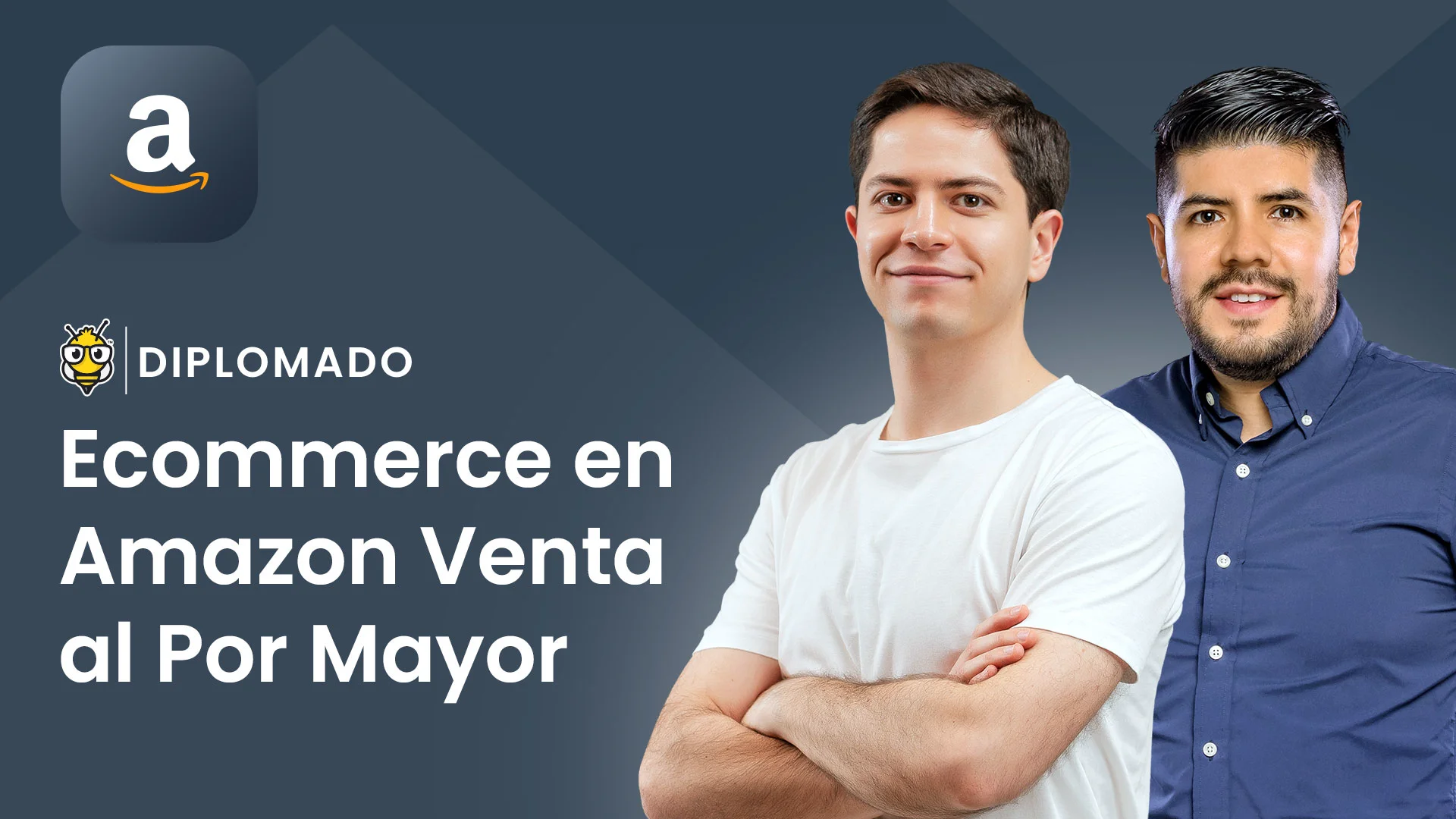 C6 - L5 - Instalación y uso de Jungle Scout Extension