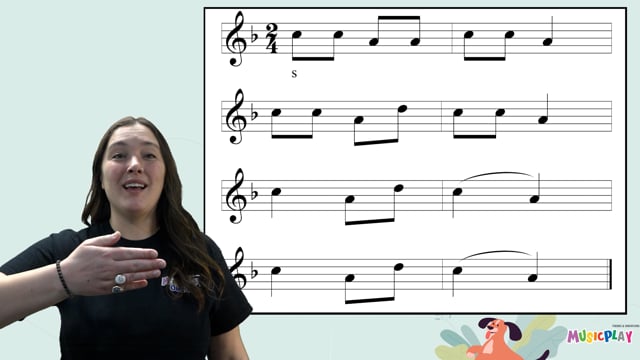 Doggie, Doggie | MusicplayOnline