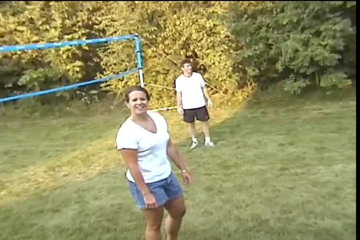 2002 Labor Day (tape 2)