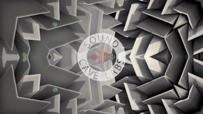 Sound Cave Labs